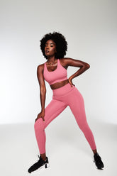 Season 10 – SEASON 10